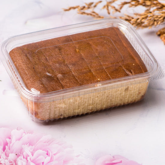 TF-RE-H-750CC - Rectangle Hinged Containers - Pack of 100 – Eco Energy