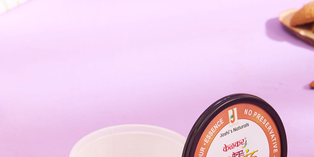 IML Round Containers - 250ml – Eco Energy