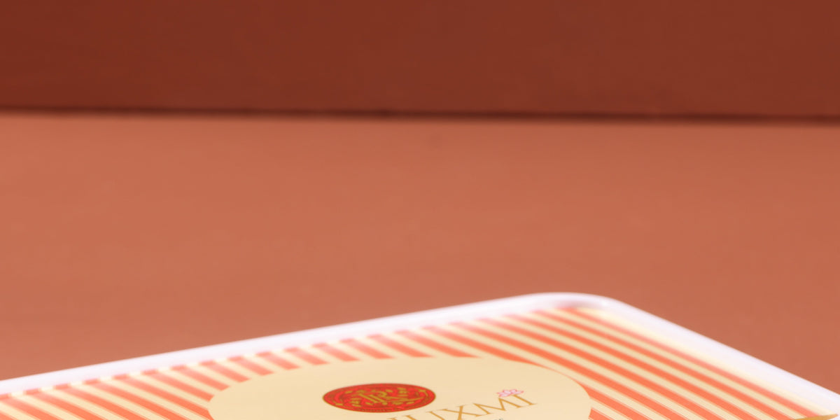 IML Round Containers - 500ml – Eco Energy